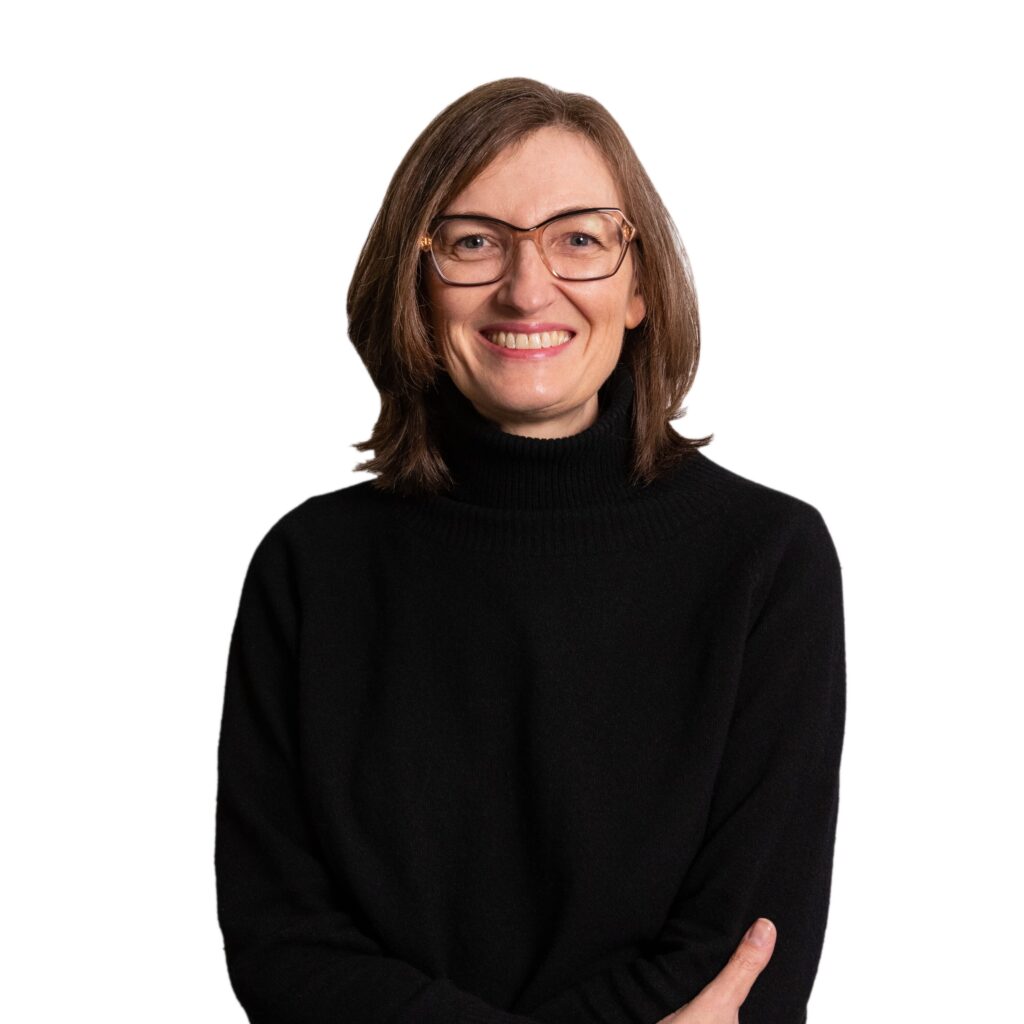 Our team | Housing Choices