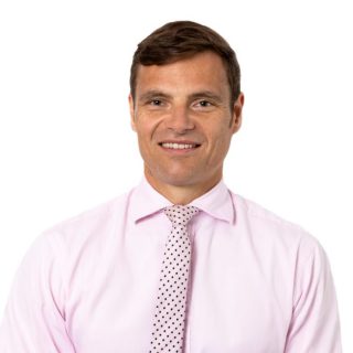 Our team | Housing Choices