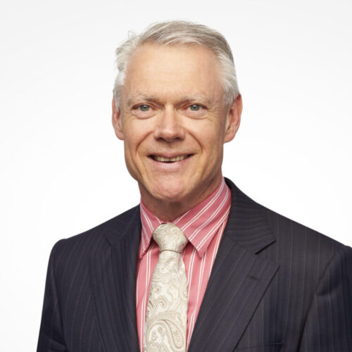 Our team | Housing Choices