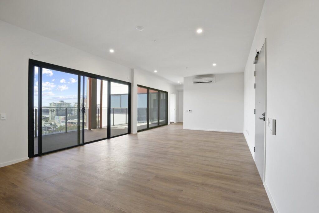 Adelaide | Housing Choices