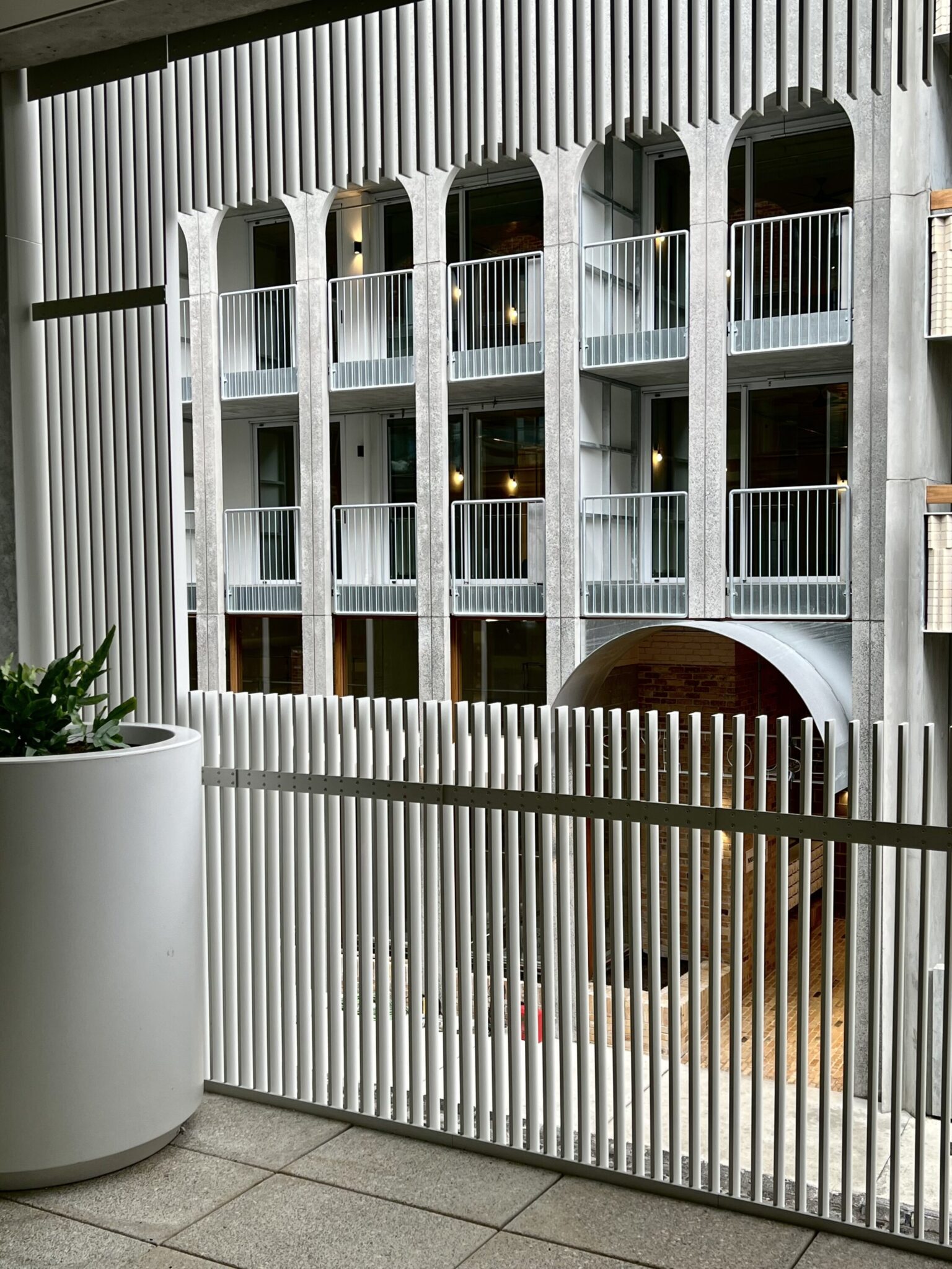 Brunswick | Housing Choices