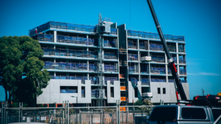 Housing | Housing Choices