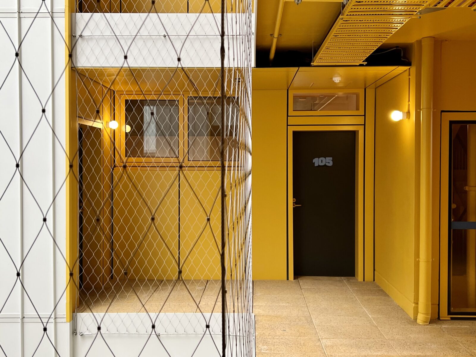 Home | Housing Choices