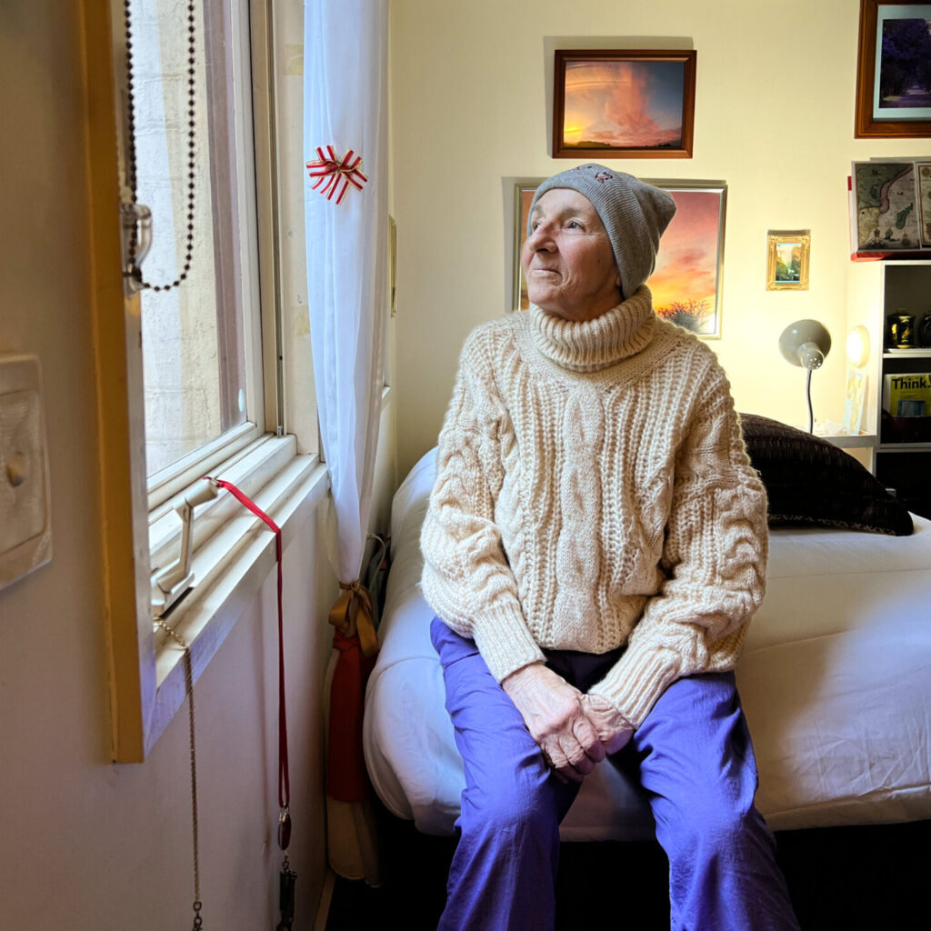 Home | Housing Choices