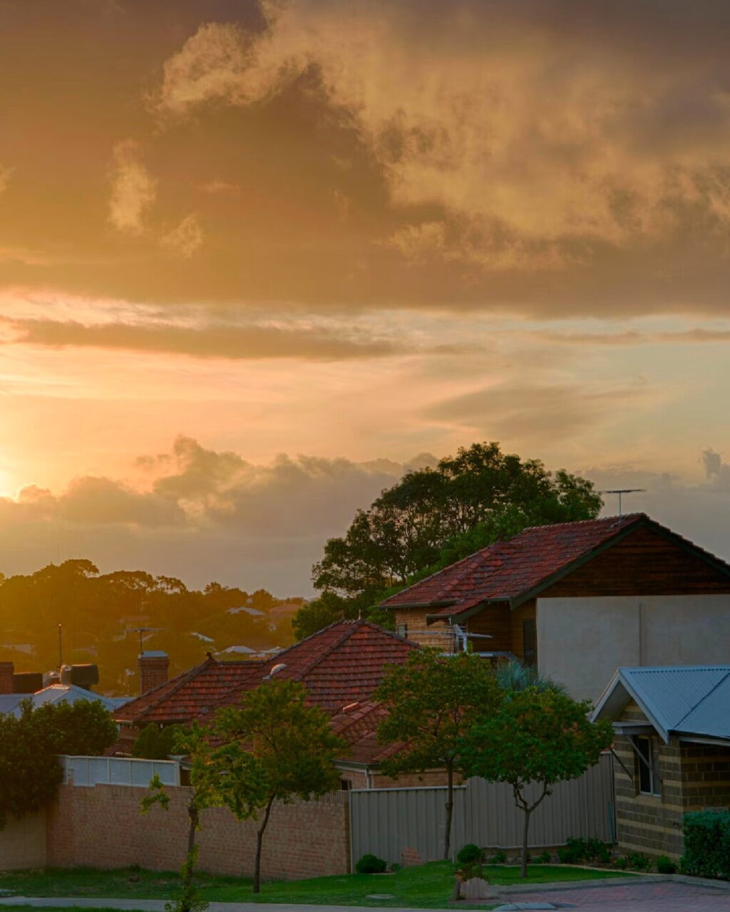 Home | Housing Choices