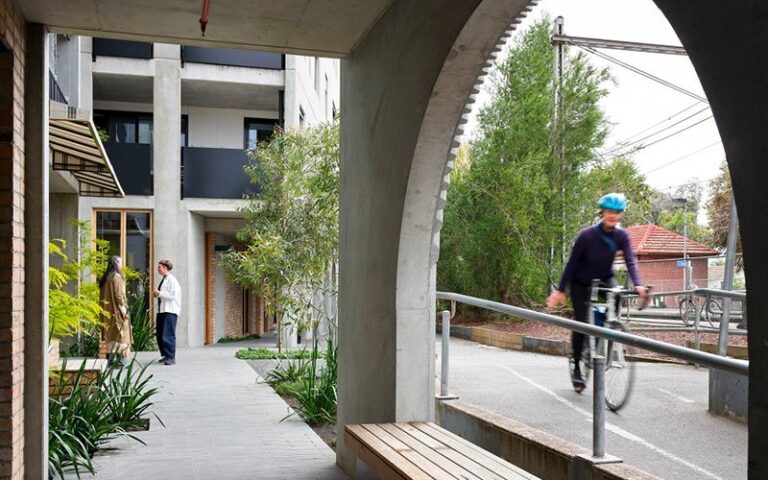 Home | Housing Choices