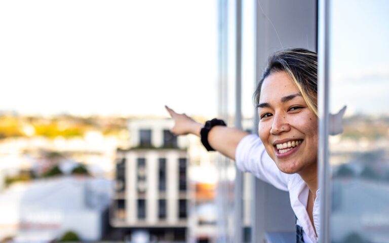 Home | Housing Choices