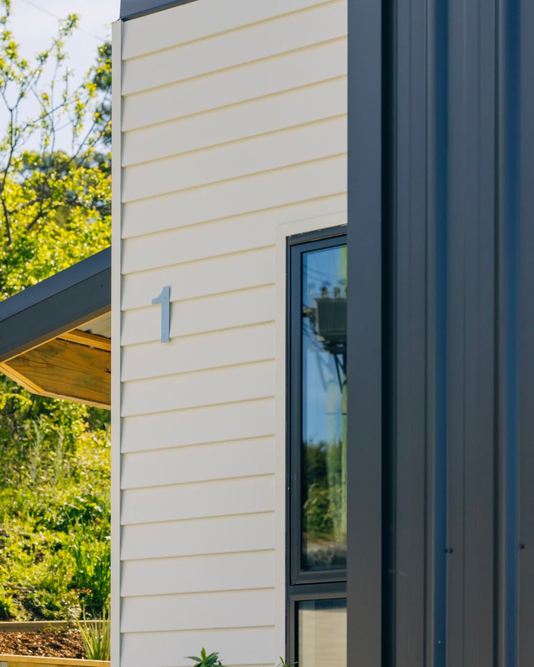 What we do | Housing Choices