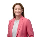 Our team | Housing Choices